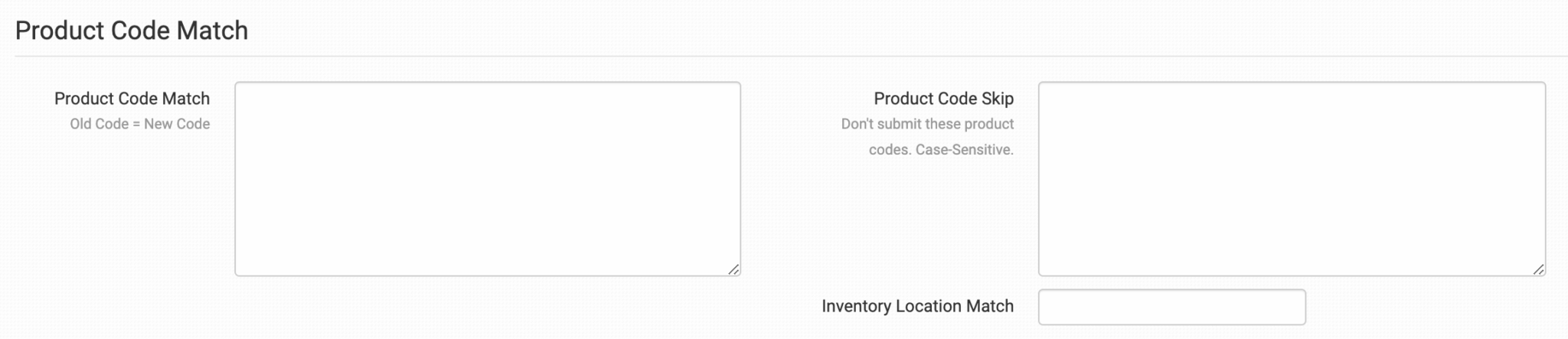 Imagine Your Photos Integration - Order Desk Knowledge Base