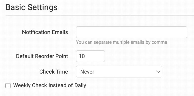Inventory Helper Integration - Order Desk Knowledge Base