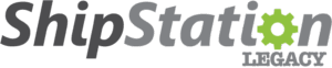 ShipStation: Integration Settings and Features - Order Desk Knowledge Base
