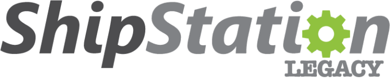 ShipStation: Integration Settings and Features - Order Desk Knowledge Base